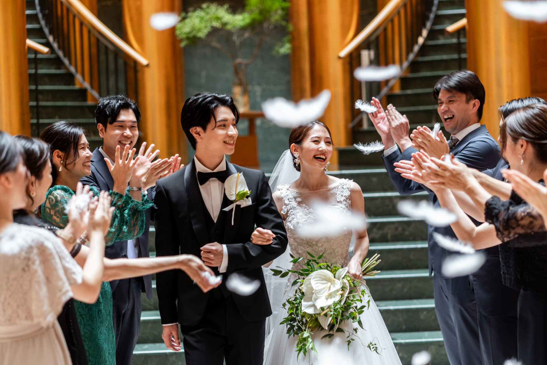 レポート - GRAND FESTA HAKATA|グランフェスタ ハカタ